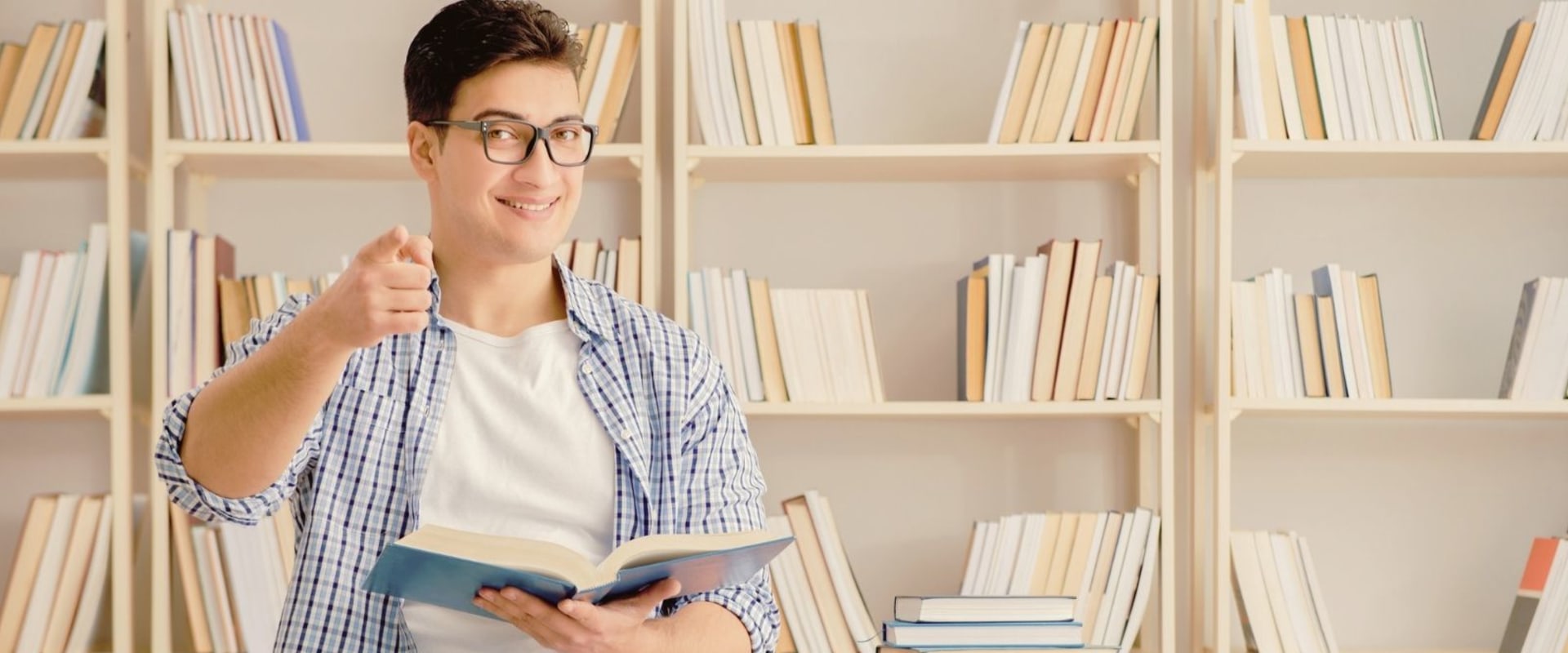 Understanding the Different Types of IELTS Exam