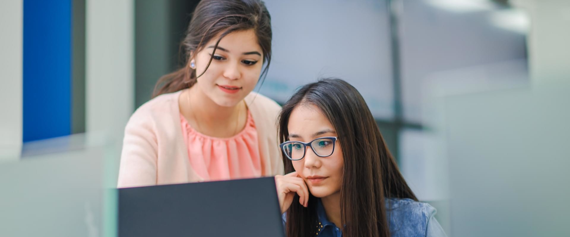 Understanding Scoring and Band Levels for the IELTS Exam