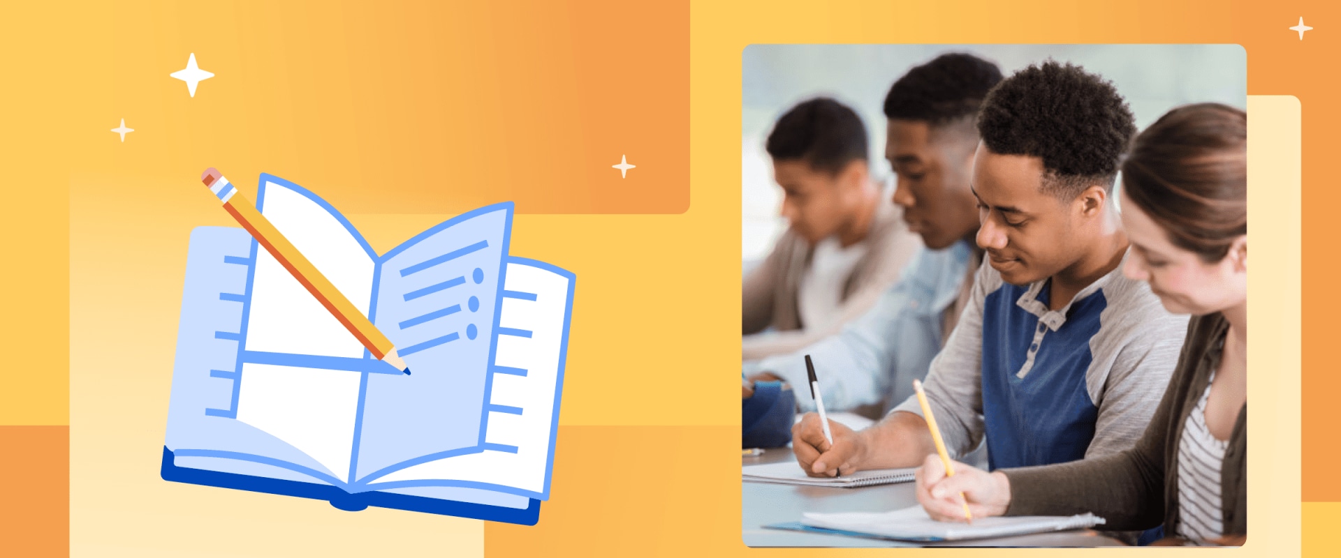 10 Effective Reading Strategies for IELTS Success